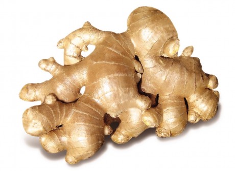 Products – Asia Exotic Corporation Limited